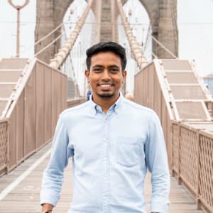 Pankaj Patel | Public APIs | Postman API Network