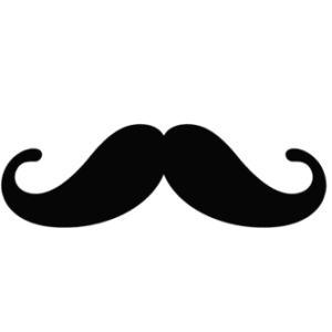 eric.shea | Postman API Network