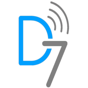 Direct7Networks | Public APIs | Postman API Network