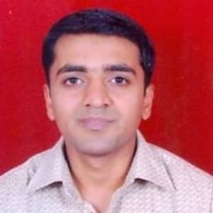 Workspace 2022 | Postman API Network