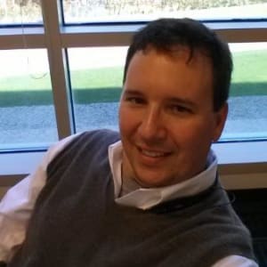 My Postman Academy Sandbox | Postman API Network