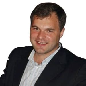 Andrew Shamin | Public APIs | Postman API Network