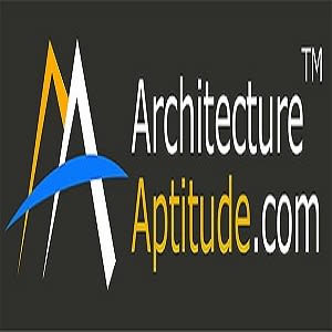 Architecture Aptitude | Public APIs | Postman API Network