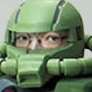 Tommy Lee | Public APIs | Postman API Network