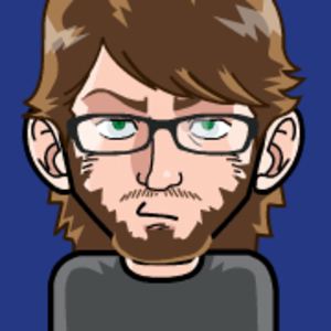 Pedro Nilo Z. Nicola | Public APIs | Postman API Network