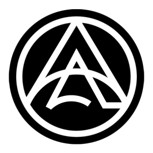 Azmol Miah | Postman API Network