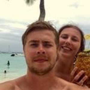 Dmitry | Postman API Network