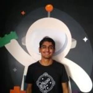 Suraj Purohit | Postman API Network