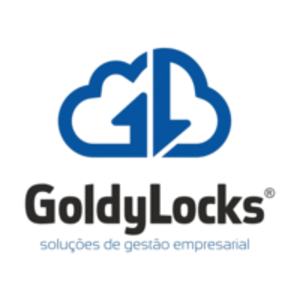 Goldylocks ERP | Postman API Network