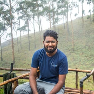 Create vehicle | Connected Drive - Postman Flows Workspace | Postman API Network