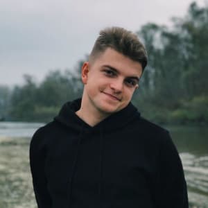 Ivan | Postman API Network