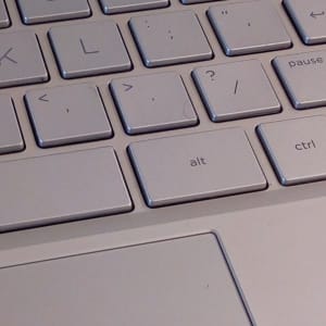 HRMS | Postman API Network