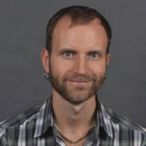 Alexander Maximov | Public APIs | Postman API Network