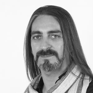 Carlos Silva | Public APIs | Postman API Network