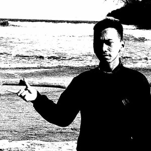 Learning | Postman API Network