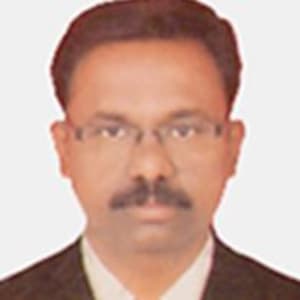 raj barge | Postman API Network