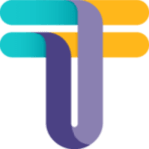 Ivan Yeoh | Postman API Network