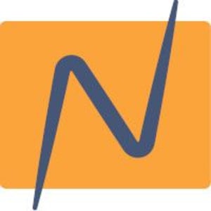 Netify Informatics | Public APIs | Postman API Network