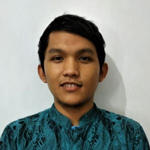Muhammad Fari | Public APIs | Postman API Network