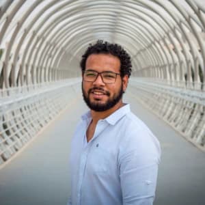 Public | Postman API Network