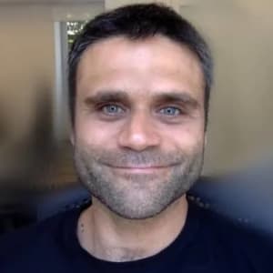 Michele Mastrogiovanni | Public APIs | Postman API Network