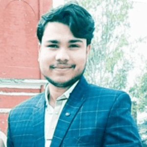 Polus Fansare | Postman API Network