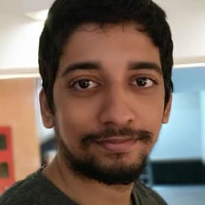 Vignesh | Public APIs | Postman API Network