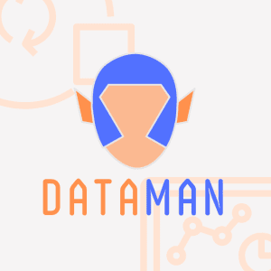 dimasna | Postman API Network