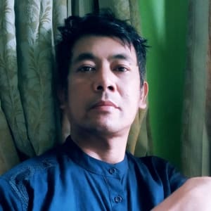 KOSASIH | Public APIs | Postman API Network