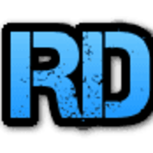 Rishabh Desai | Postman API Network