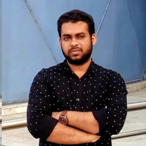Md. Abdur Razzak | Postman API Network