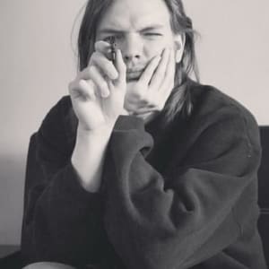 API 102: Building Workflows with APIs | Documentation | Postman API Network