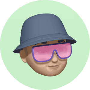 RuleEngine | Postman API Network