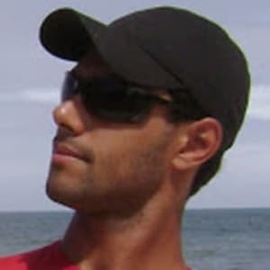 Rodrigo Barbosa | Public APIs | Postman API Network