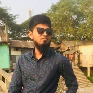 Mohammad | Public APIs | Postman API Network