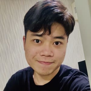 David Chen | Public APIs | Postman API Network