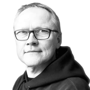 Olaf Stelter | Public APIs | Postman API Network