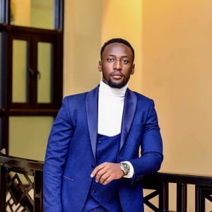 King Robert | Public APIs | Postman API Network