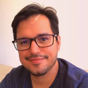 Alan Bacelar | Public APIs | Postman API Network