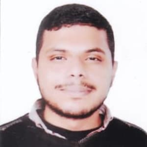 Shady Ahmed Mohamed Mahmoud | Postman API Network