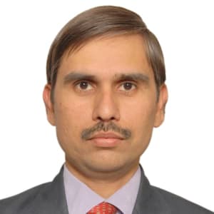 Shashi Bhushan Rai | Public APIs | Postman API Network