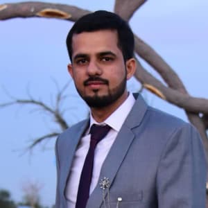 Oauth Token | Public Sandbox API Collections | Postman API Network