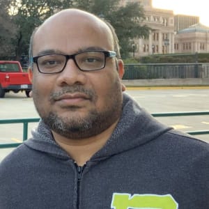 Salesforce Developers | Postman API Network