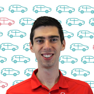 Matt Harding | Public APIs | Postman API Network