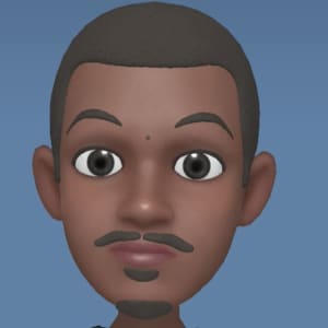 Alphax Codes | Postman API Network