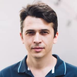 Ivan | Postman API Network