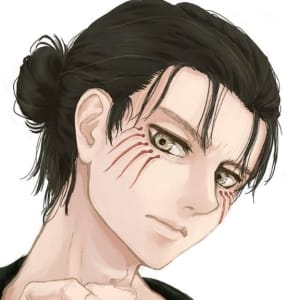 dashboard | Postman API Network