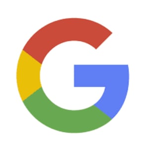 Mayur | Public APIs | Postman API Network