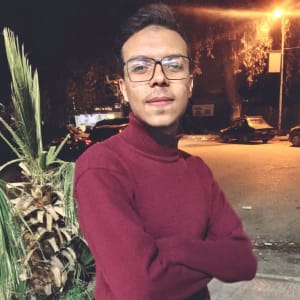 Ahmed | Public APIs | Postman API Network