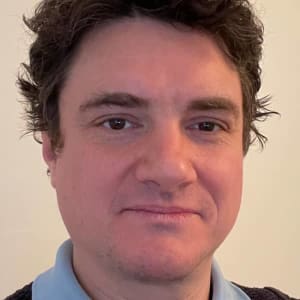 Robert Wagner | Postman API Network